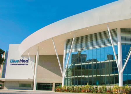 UCCN Annual Conference 2022 I Portal | Prefeitura de Santos