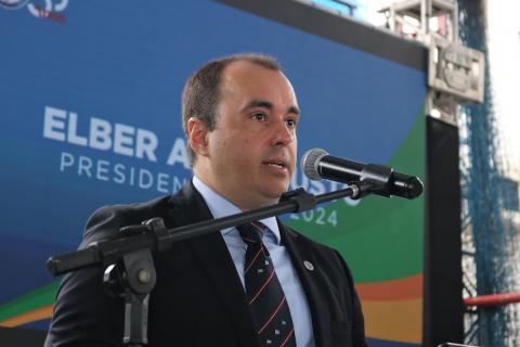 Camps Santos mantém 800 jovens no mercado de trabalho | Notícia ...