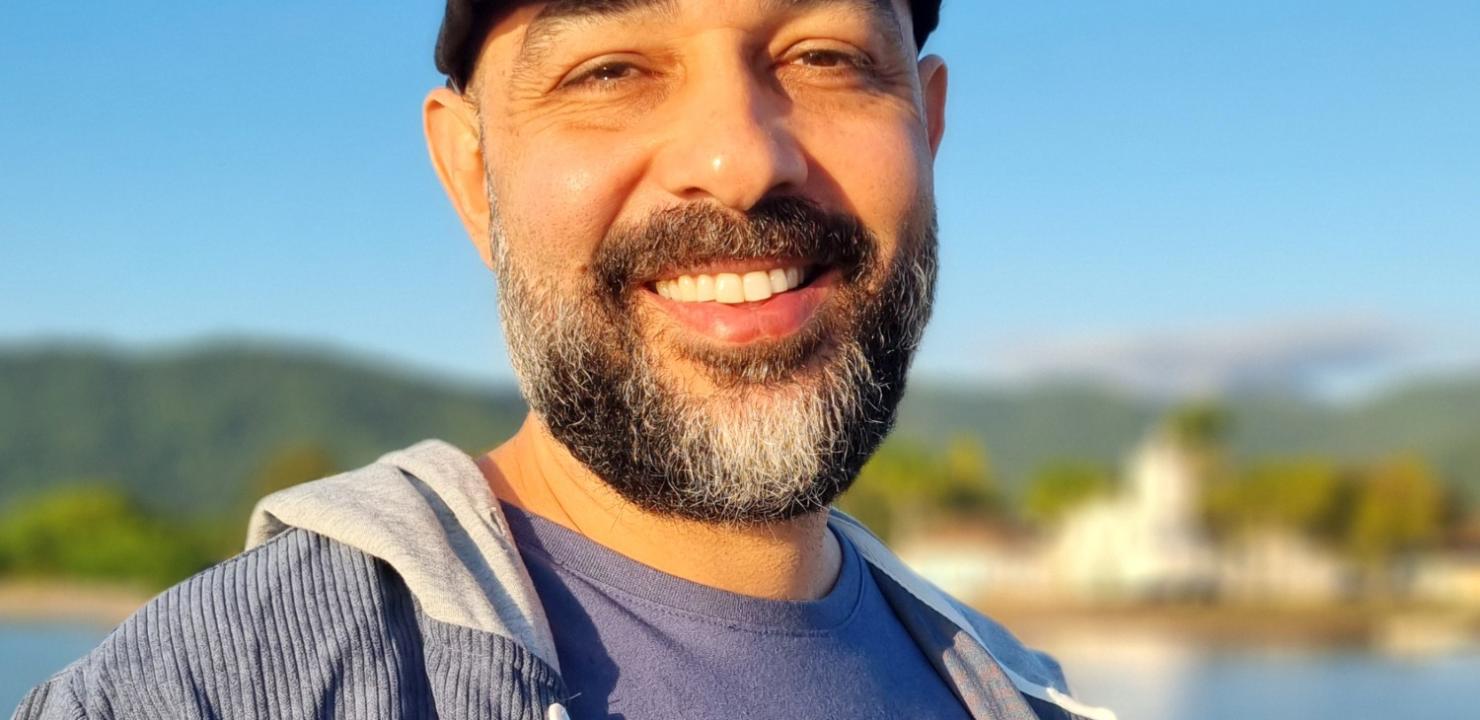 ‘Meu Artista Zer013’ convida Fábio Coala para evento na Gibiteca de ...