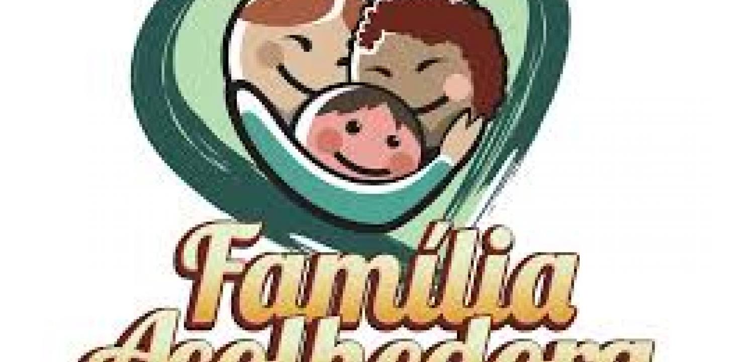 Programa Família Acolhedora completa 21 anos de atividades em Santos ...