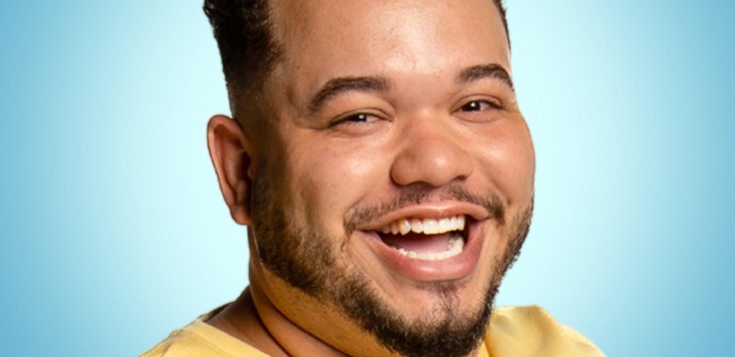 Falando de Samba apresenta show de Matheus Vasconcelos em teatro de Santos | Notícia ...