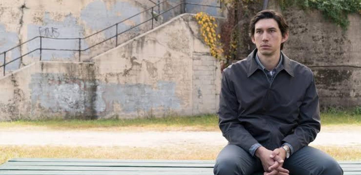 Cine Letras apresenta ‘Paterson’ no Museu da Imagem e do Som de Santos ...
