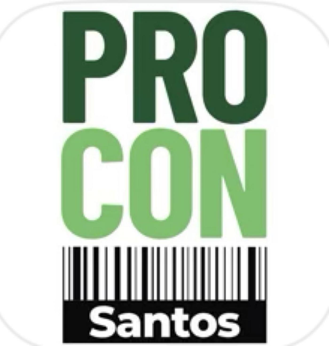 Procon-Santos amplia canal de informação ao consumidor com novo ...
