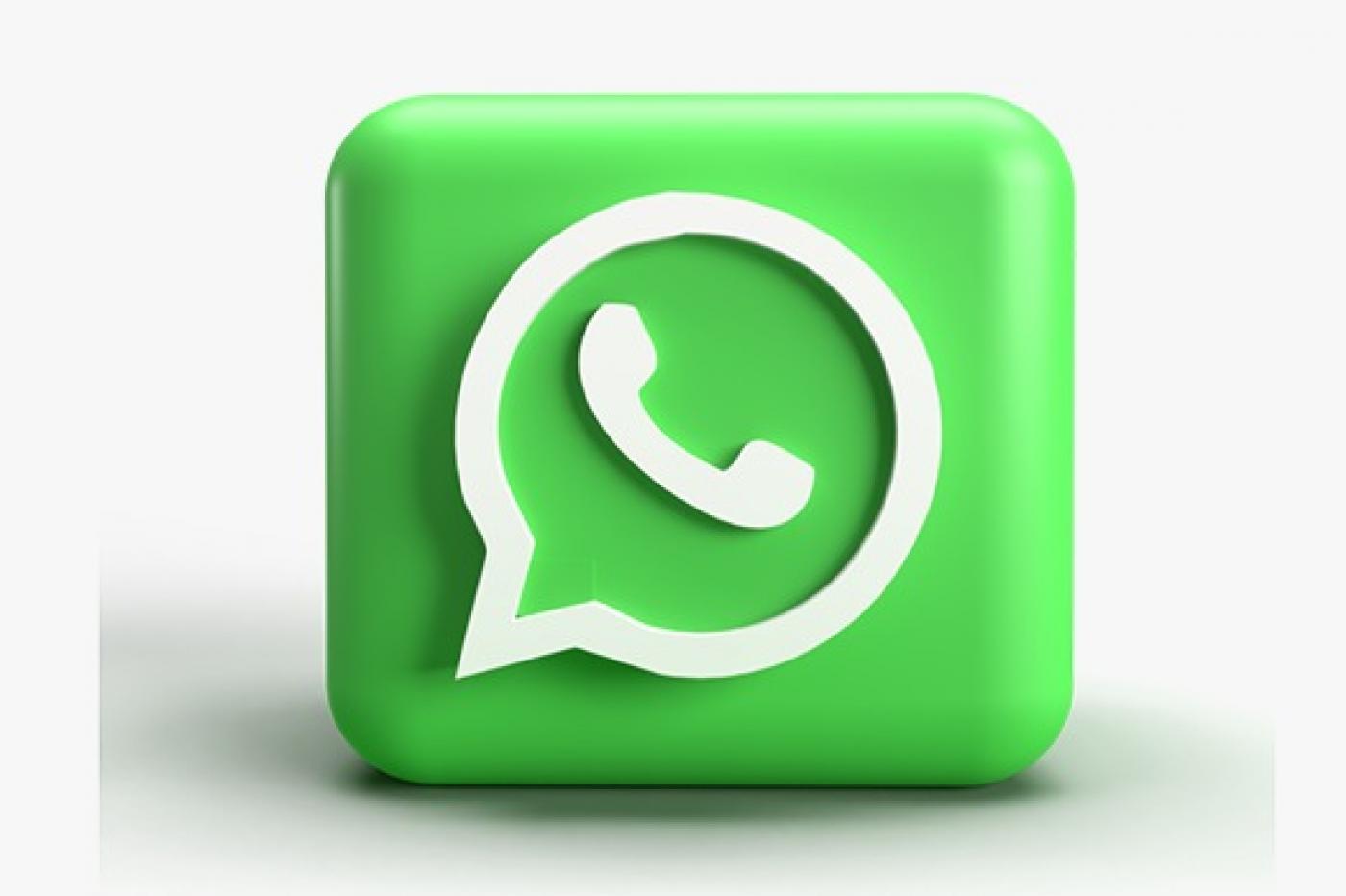 Agendamento de consultas e exames por WhatsApp em Santos tem novo ...