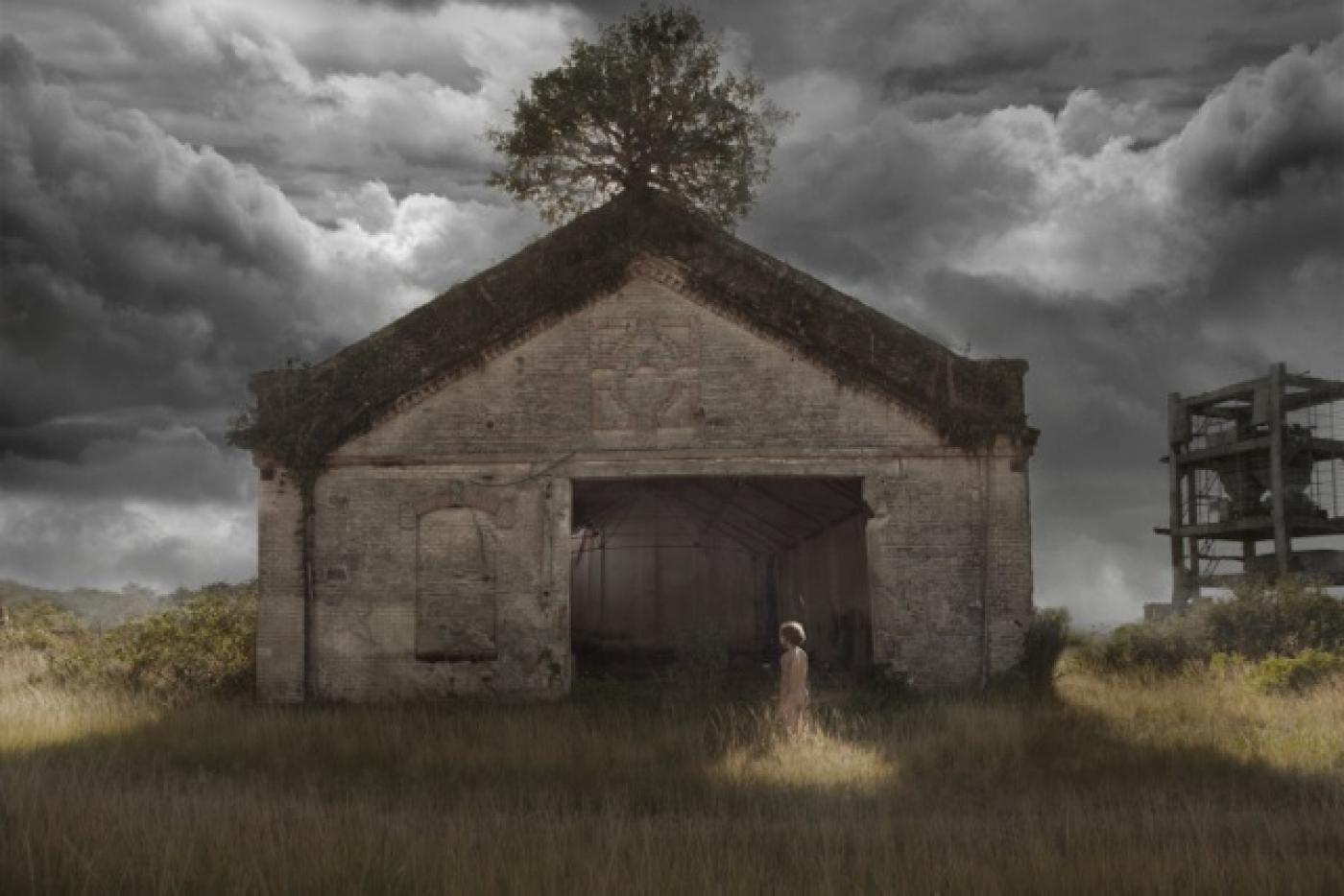 Projeto MIS Itinerante traz exposição ‘Passagens da inocência’ a Santos ...