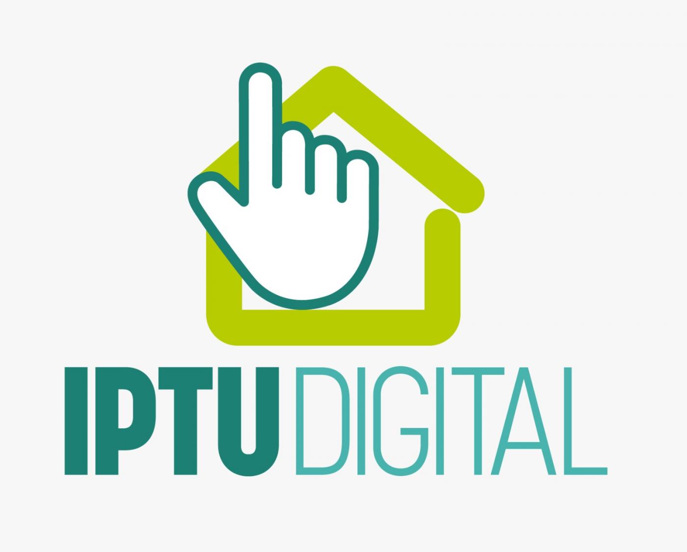 Santos lança IPTU Digital e pagamento do tributo por pix | Notícia ...