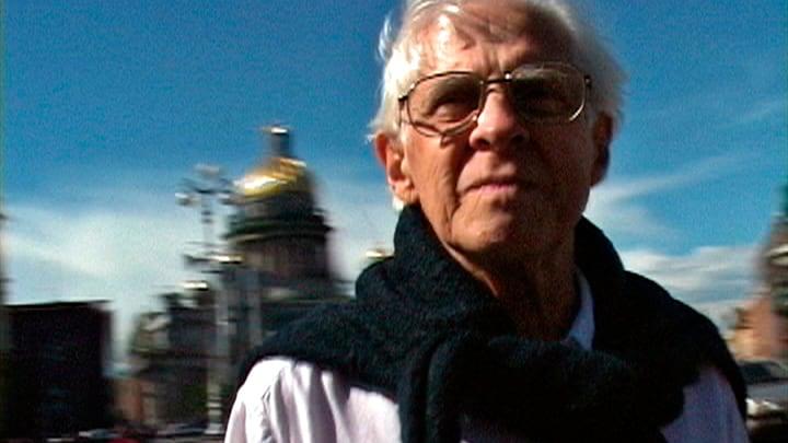 Alemoa e Gonzaga, em Santos, recebem atividades do Centenário de ...