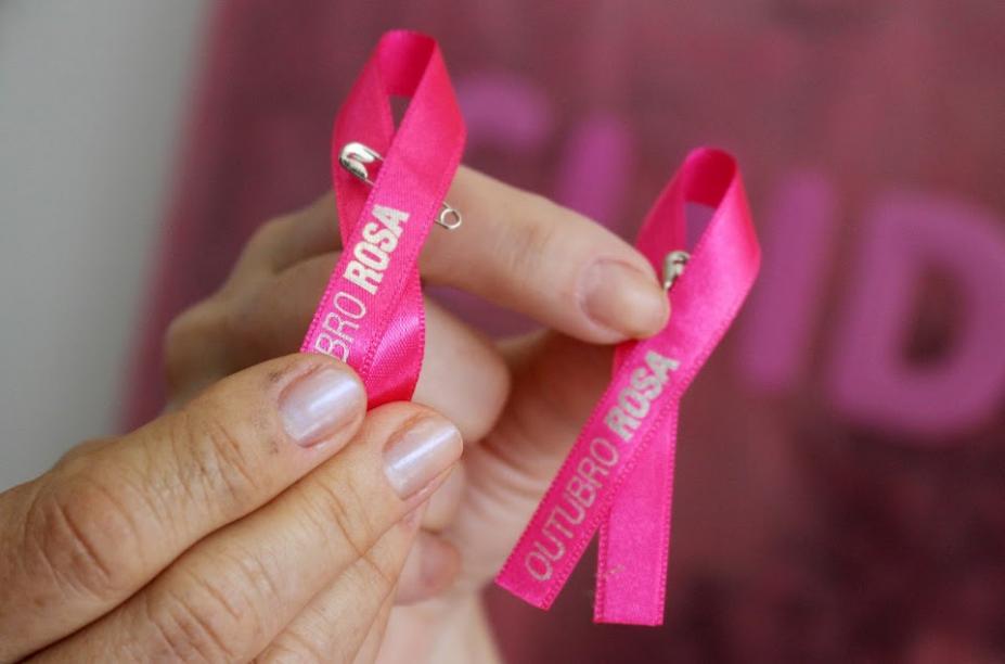 Outubro Rosa: semana tem Dia D e entrada gratuita em pontos turísticos ...