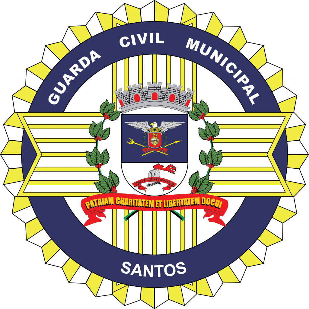 Ampliadas gratificações a guardas municipais de Santos | Notícia ...